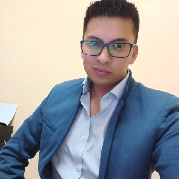 Diseño y Mantenimiento de Redes - ISUCC