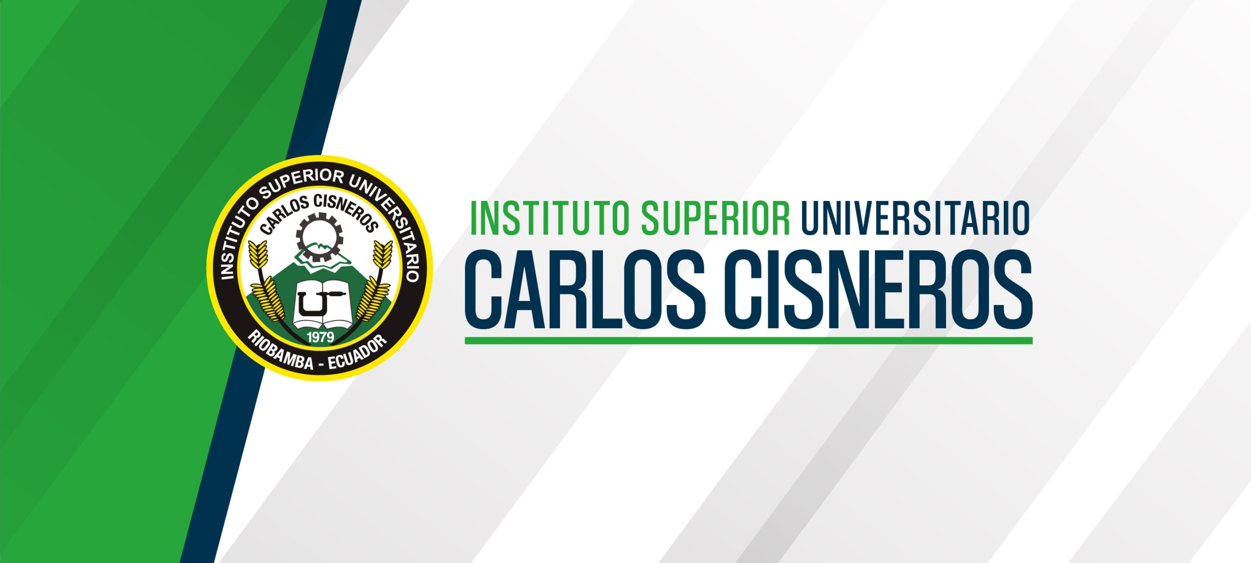 Instituto Superior Tecnológico Carlos Cisneros