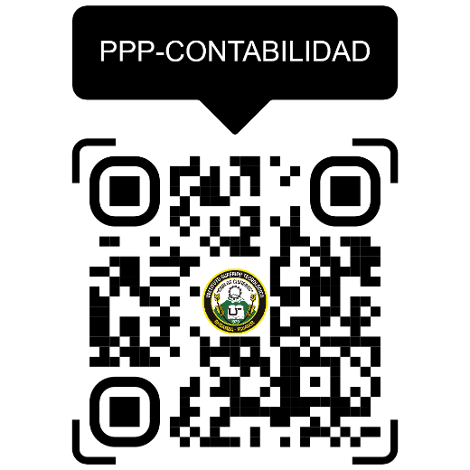 PRÁCTICAS PRE PROFESIONALES - ISUCC