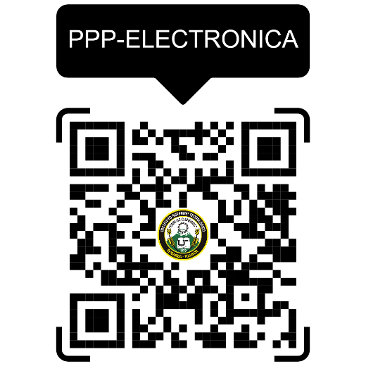 PRÁCTICAS PRE PROFESIONALES - ISUCC