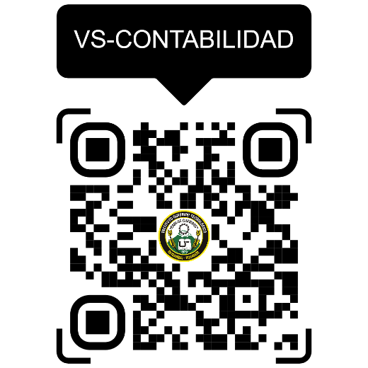 VINCULACIÓN CON LA SOCIEDAD - ISUCC