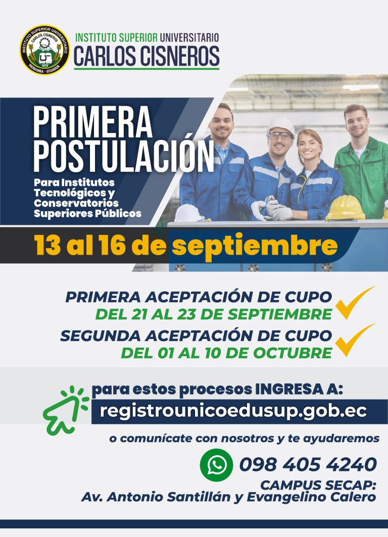 Diseño de Modas - ISUCC